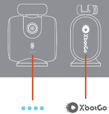 XbotGo Chameleon Manual | ManualsLib