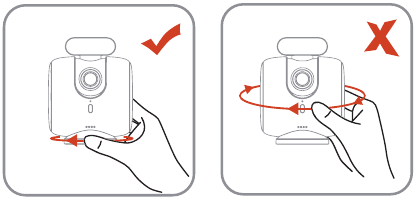XbotGo Chameleon Manual | ManualsLib