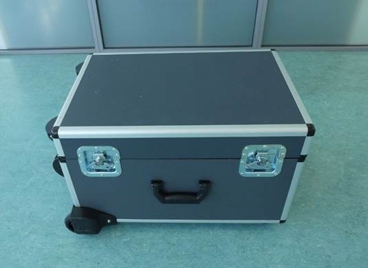 ABB ACH580 Manual | ManualsLib