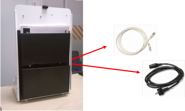 ABB ACH580 Manual | ManualsLib