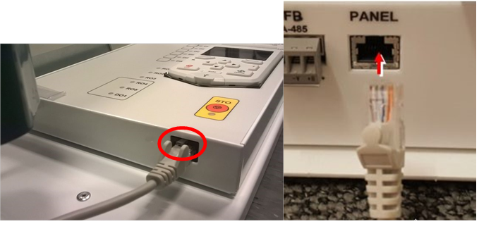 ABB ACH580 Manual | ManualsLib