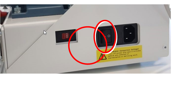 ABB ACH580 Manual | ManualsLib