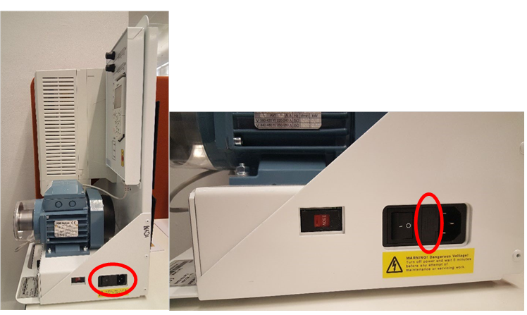 ABB ACH580 Manual | ManualsLib