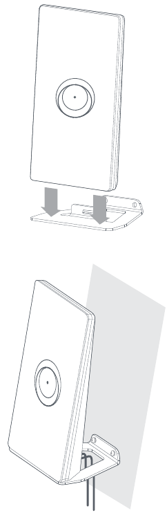 STARLINK ROUTER MINI Manual | ManualsLib