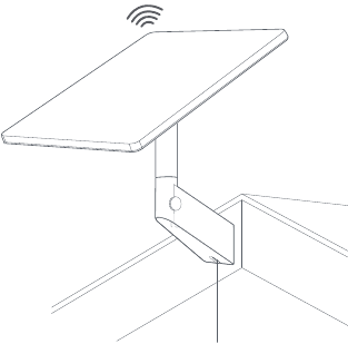 STARLINK ROUTER MINI Manual | ManualsLib