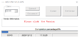 Retevis Ailunce HD2 Manual | ManualsLib