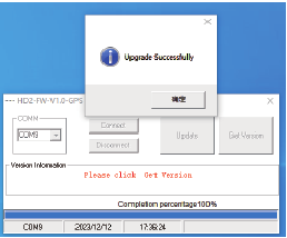 Retevis Ailunce HD2 Manual | ManualsLib