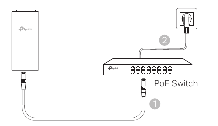 TP-Link TL-MR100, TL-MR110 Manual | ManualsLib