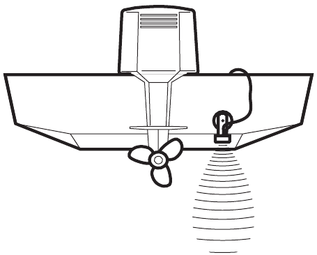 Humminbird HELIX Manual | ManualsLib
