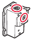 Canon PIXMA TR4700 Series, PIXMA TR4723 / TR4725 Manual | ManualsLib