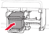 Canon PIXMA TR4700 Series, PIXMA TR4723 / TR4725 Manual | ManualsLib