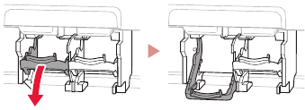 Canon PIXMA TR4700 Series, PIXMA TR4723 / TR4725 Manual | ManualsLib