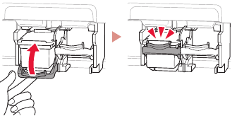 Canon PIXMA TR4700 Series, PIXMA TR4723 / TR4725 Manual | ManualsLib