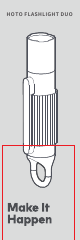 Flashlight - Free Pdf Manuals Download | ManualsLib