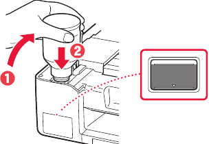 Canon PIXMA G3060 Series, PIXMA G3160 Manual | ManualsLib