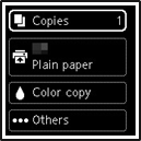 Canon PIXMA TS5300 Series, PIXMA TS5370 Manual | ManualsLib