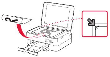 Canon PIXMA TS5300 Series, PIXMA TS5370 Manual | ManualsLib
