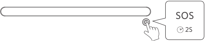 Anker 7 Series, 757 Manual | ManualsLib