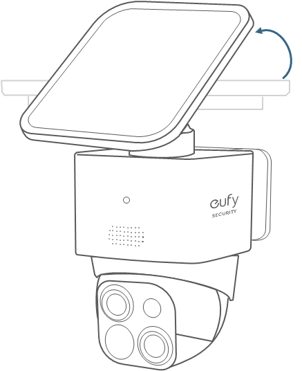 eufy Security SoloCam S340 Manual | ManualsLib