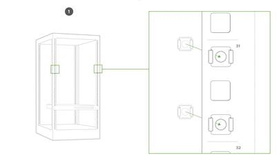 Cisco Meraki MS120 Series Installation Guide | ManualsLib