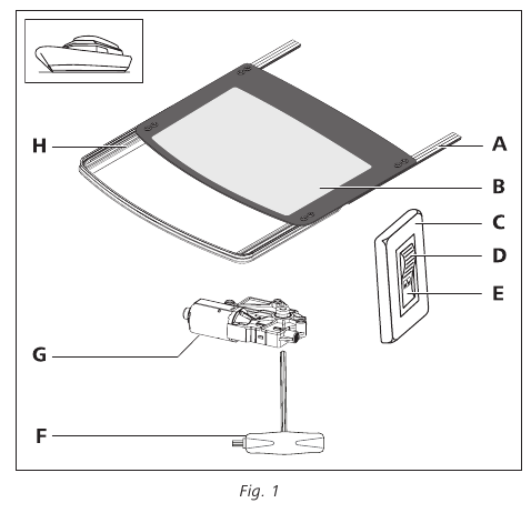 Webasto 40 Series Manual | ManualsLib
