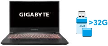 Gigabyte G6 MF, G6 RC 56 Manual | ManualsLib
