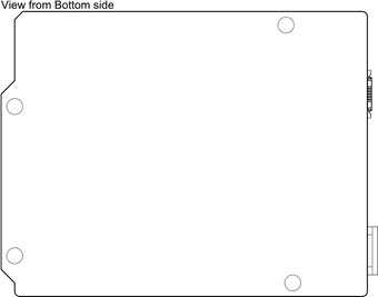 Arduino UNO R4 Minima, ABX00080 Manual | ManualsLib