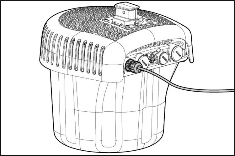 HPE 670 Series, AP-674, AP-675, AP-677, AP-679 Manual | ManualsLib
