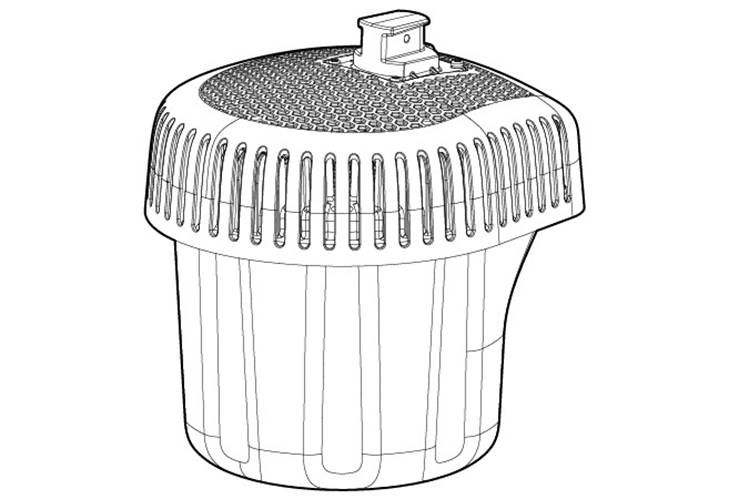 HPE 670 Series, AP-674, AP-675, AP-677, AP-679 Manual | ManualsLib