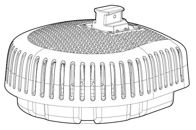HPE 670 Series, AP-674, AP-675, AP-677, AP-679 Manual | ManualsLib