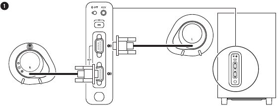 Logitech G560 Manual | ManualsLib