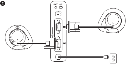 Logitech G560 Manual | ManualsLib