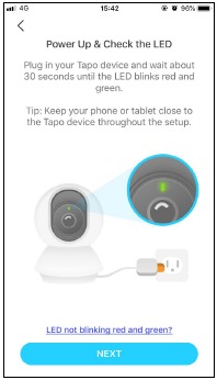 Tapo C200 Manual | ManualsLib