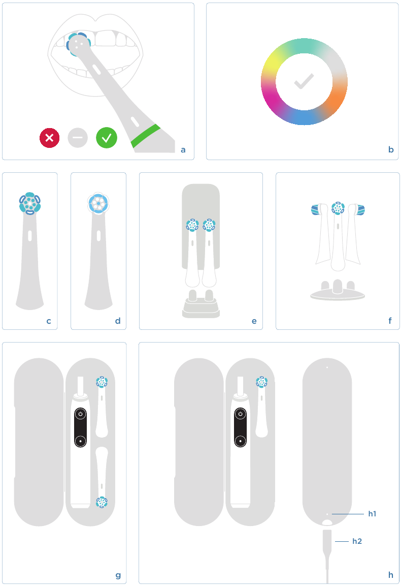 Oral-B iO Manual | ManualsLib