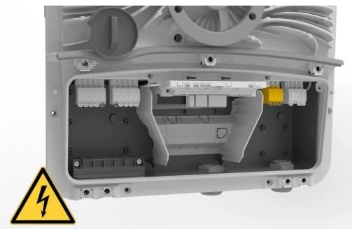 Fronius Primo GEN24 / Primo GEN24 Plus / Symo GEN24 / Symo GEN24 Plus ...