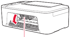 Canon PIXMA TS3400 Series, PIXMA TS3450, PIXMA TS3440 Manual | ManualsLib