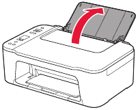Canon PIXMA TS3400 Series, PIXMA TS3450, PIXMA TS3440 Manual | ManualsLib
