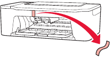 Canon PIXMA TS3400 Series, PIXMA TS3450, PIXMA TS3440 Manual | ManualsLib