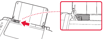 Canon PIXMA TS3400 Series, PIXMA TS3450, PIXMA TS3440 Manual | ManualsLib
