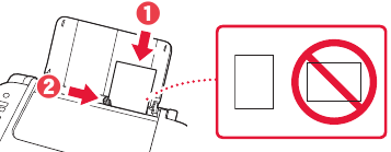 Canon PIXMA TS3400 Series, PIXMA TS3450, PIXMA TS3440 Manual | ManualsLib
