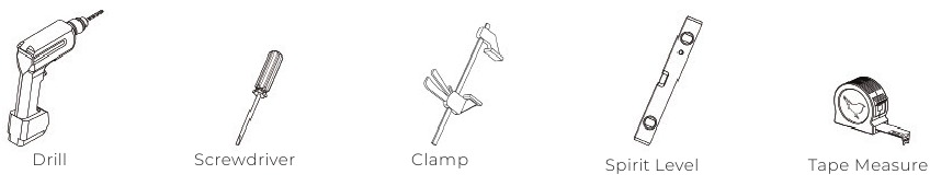 Wren INFINITY Manual | ManualsLib