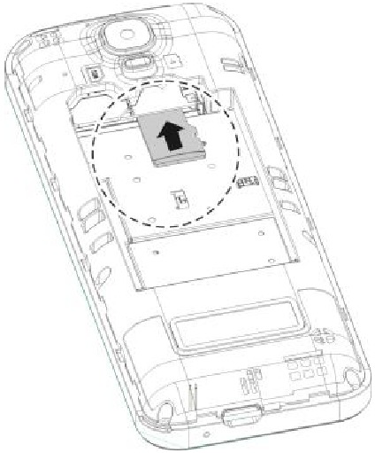 IMO Dash Manual | ManualsLib