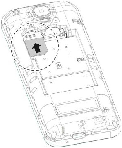 IMO Dash Manual | ManualsLib