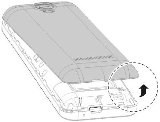 IMO Dash Manual | ManualsLib
