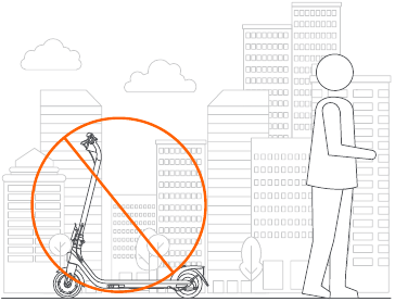 Segway-Ninebot E2 Manual | ManualsLib