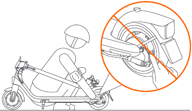 Segway-Ninebot E2 Manual | ManualsLib