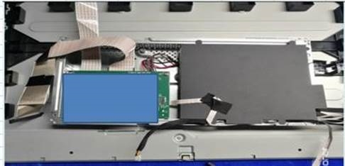 HP E24i G4 Manual | ManualsLib