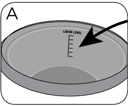 Black & Decker RC506, RC506-PE Manual | ManualsLib
