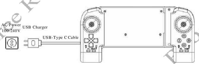 Unitree Go2 Manual | ManualsLib