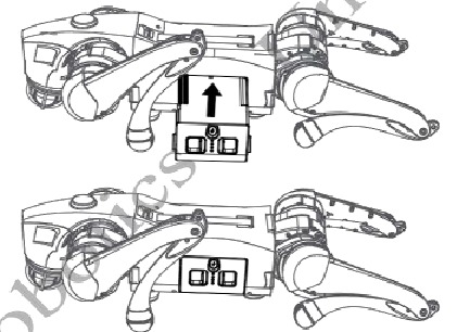 Unitree Go2 Manual | ManualsLib